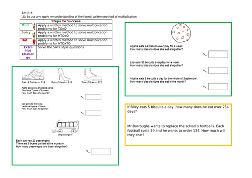 Year's Planning Year 6 Literacy and Maths Excellent Academy | Teaching ...