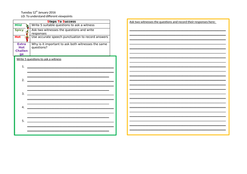 Year's Planning Year 6 Literacy and Maths Excellent Academy | Teaching ...
