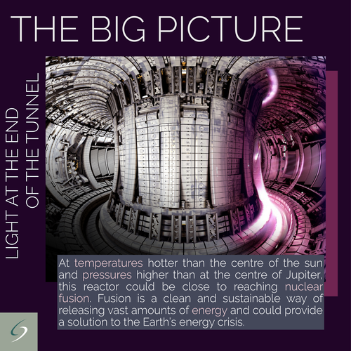Science Displays - The Big Picture | Teaching Resources