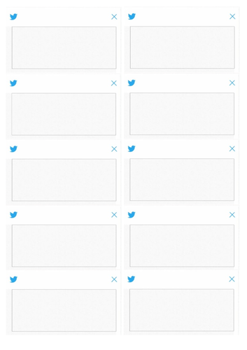 Geography KS3 Weather and Climate of the UK. Full SoW - 9 lessons ...