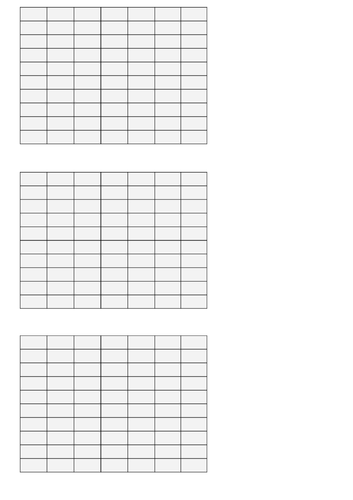 Geography KS3 Weather and Climate of the UK. Full SoW - 9 lessons ...