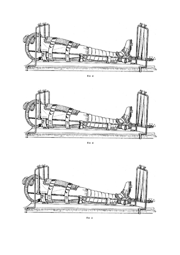 WW1 Western Front Experiments Surgery Medicine | Teaching Resources
