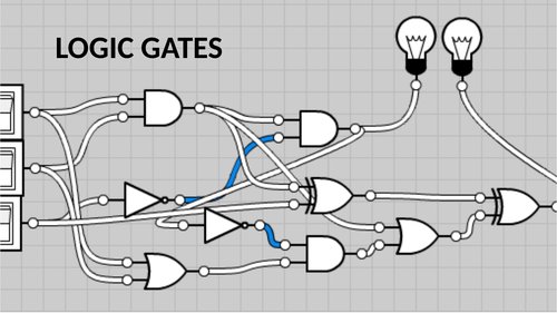 IGCSE Physics (Electricity and Magnetism) | Teaching Resources IGCSE Physics (Electricity and Magnetism) | Teaching Resources