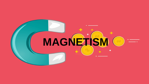 IGCSE Physics (Electricity and Magnetism) | Teaching Resources IGCSE Physics (Electricity and Magnetism) | Teaching Resources