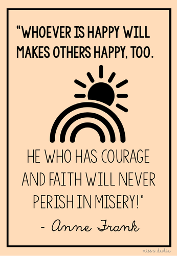 Religious Studies Posters | Teaching Resources