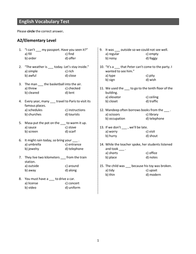 PPT lessons, worksheets and other materials on STONE COLD | Teaching ...