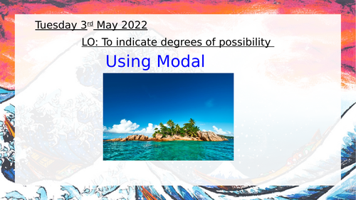 Kensuke's Kingdom Lessons - 5 weeks | Teaching Resources