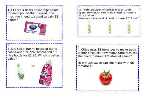 Year 5 Maths Weekly Planning/resources CONVERTING MEASURES | Teaching ... Year 5 Maths Weekly Planning/resources CONVERTING MEASURES | Teaching ...