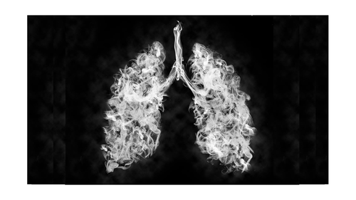 Vaping Assembly | Teaching Resources