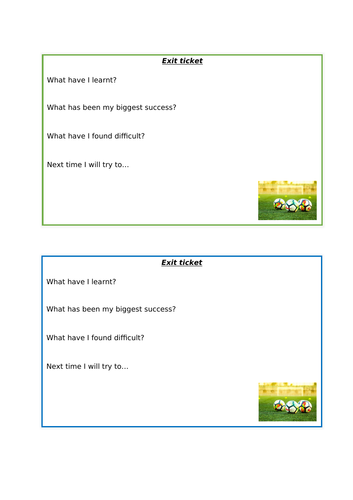 World Cup mathematics word problems. KS2 (Editable) | Teaching Resources