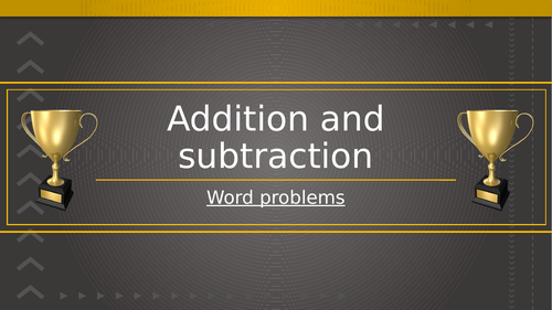 World Cup mathematics word problems. KS2 (Editable) | Teaching Resources