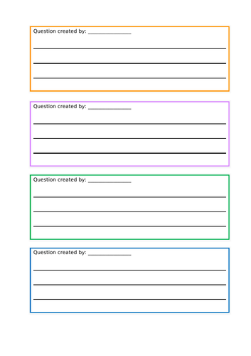 World Cup mathematics word problems. KS2 (Editable) | Teaching Resources