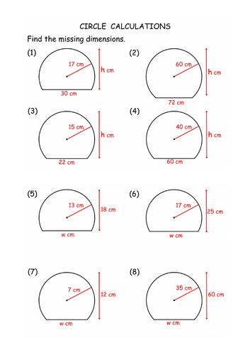 Pythagoras' Theorem | Teaching Resources Pythagoras' Theorem | Teaching Resources