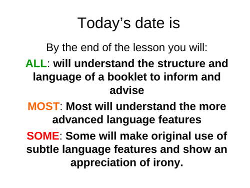 The Outsiders SE Hinton Complete Unit PPTs and Worksheets | Teaching ...