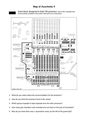 The Boy in the Striped Pyjamas Full Scheme of Work 20 lessons PPTs and ...