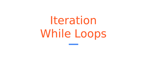 Introduction to Python | Teaching Resources Introduction to Python | Teaching Resources
