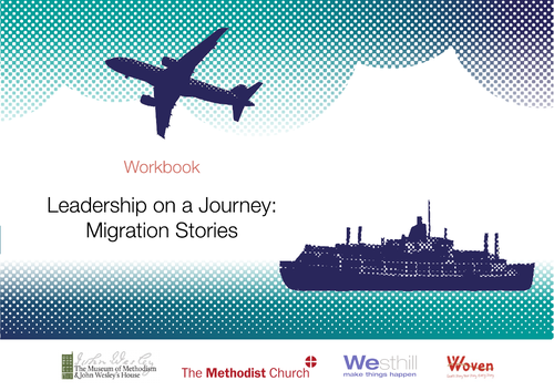 Migration Stories | Teaching Resources