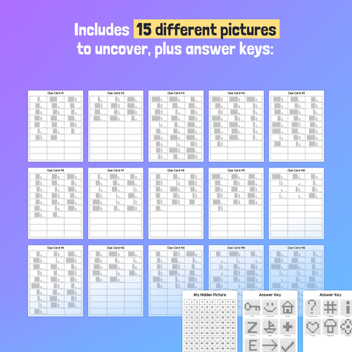 Place Value Worksheets | No Prep Base 10 Math Activity, Place Value ...