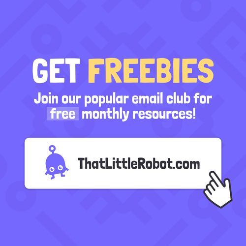 Funny Handwriting Practice | Simple Sentences, Daily Handwriting ...