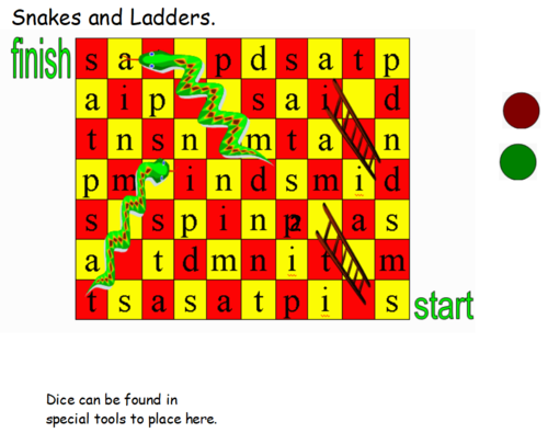 92 Phonics Interactive Whiteboard Games for all phases (ActivInspire ...