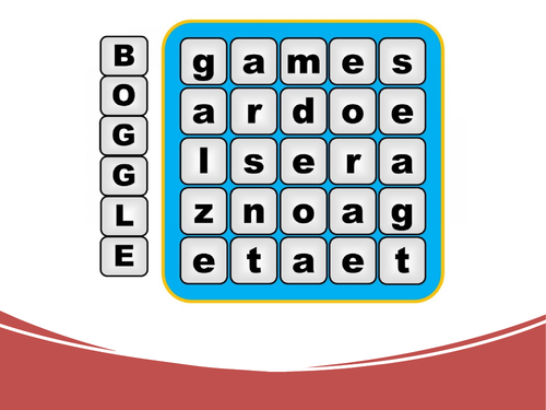 Literacy PowerPoint Game Bundle | Teaching Resources
