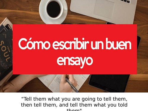 La Casa de Bernarda Alba - bundle of comprehensive set of resources for ...