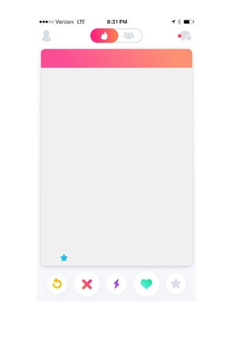 La Casa de Bernarda Alba - bundle of comprehensive set of resources for ...