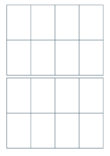 L2 The Story of the man in the well (Upper KS2) | Teaching Resources