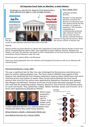 Lesson 4 US Constitution Federalism | Teaching Resources