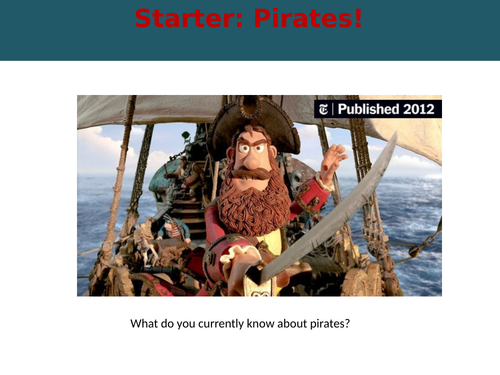 Edexcel A Level Britain Making and Losing an Empire; Navy | Teaching ...