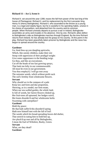 Unseen Political & Social Protest Unit of Work | Teaching Resources