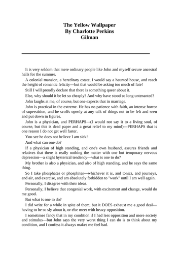 Unseen Political & Social Protest Unit of Work | Teaching Resources