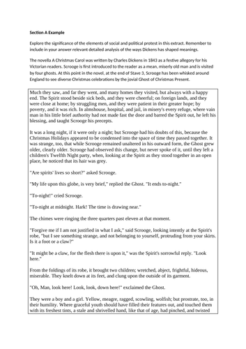 Unseen Political & Social Protest Unit of Work | Teaching Resources