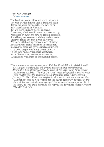 Unseen Political & Social Protest Unit of Work | Teaching Resources