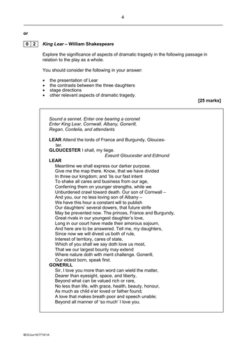 Unseen Political & Social Protest Unit of Work | Teaching Resources