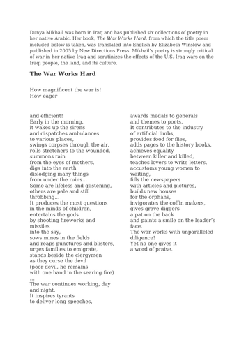 Unseen Political & Social Protest Unit of Work | Teaching Resources