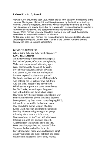 Unseen Political & Social Protest Unit of Work | Teaching Resources