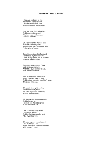 Unseen Political & Social Protest Unit of Work | Teaching Resources