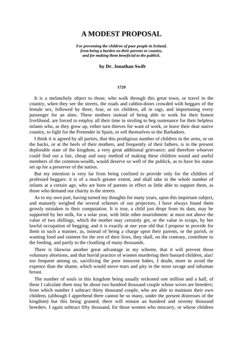 Unseen Political & Social Protest Unit of Work | Teaching Resources