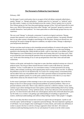 Unseen Political & Social Protest Unit of Work | Teaching Resources