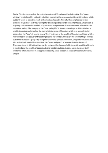 Unseen Political & Social Protest Unit of Work | Teaching Resources