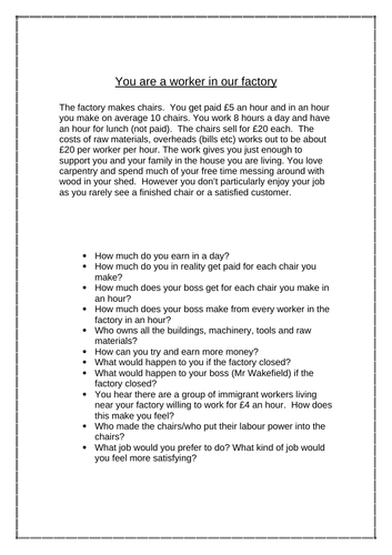 AQA Lit B NEA Lessons & Suggested Tasks | Teaching Resources