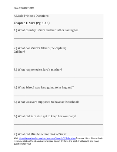 Reading Comprehension- The Adventures of Laura and Jack By: Laura ...