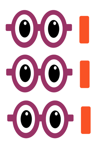Numberblocks Make Your Own Number Three Numberblocks - vrogue.co Numberblocks Make Your Own Number Three Numberblocks - vrogue.co