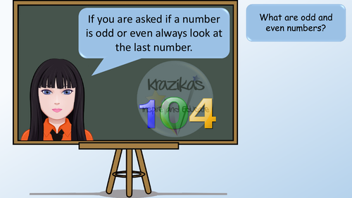 Functional Skills Maths - Entry Level 2 - Using Numbers and the Number ...