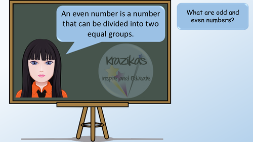 Functional Skills Maths - Entry Level 2 - Using Numbers and the Number System - PowerPoint ...