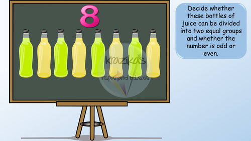 Functional Skills Maths - Entry Level 2 - Using Numbers and the Number ...