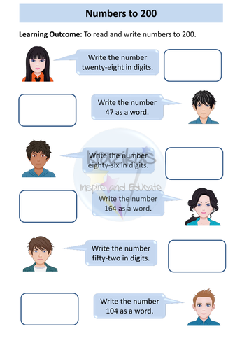 Functional Skills Maths - Entry Level 2 - Using Numbers and the Number System - PowerPoint ...