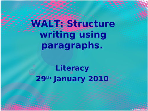 Literacy Year 5 or 6 Stories from Other Countries 3 Weeks Planning ...
