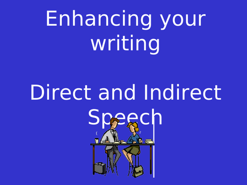 Literacy Year 5 or 6 Stories from Other Countries 3 Weeks Planning ...